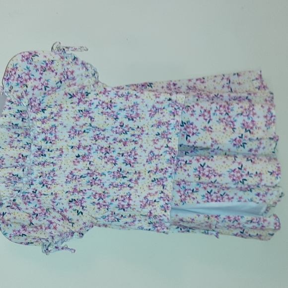 Rare Editions | Matching Sets | Rare Edition 2piece | Poshmark